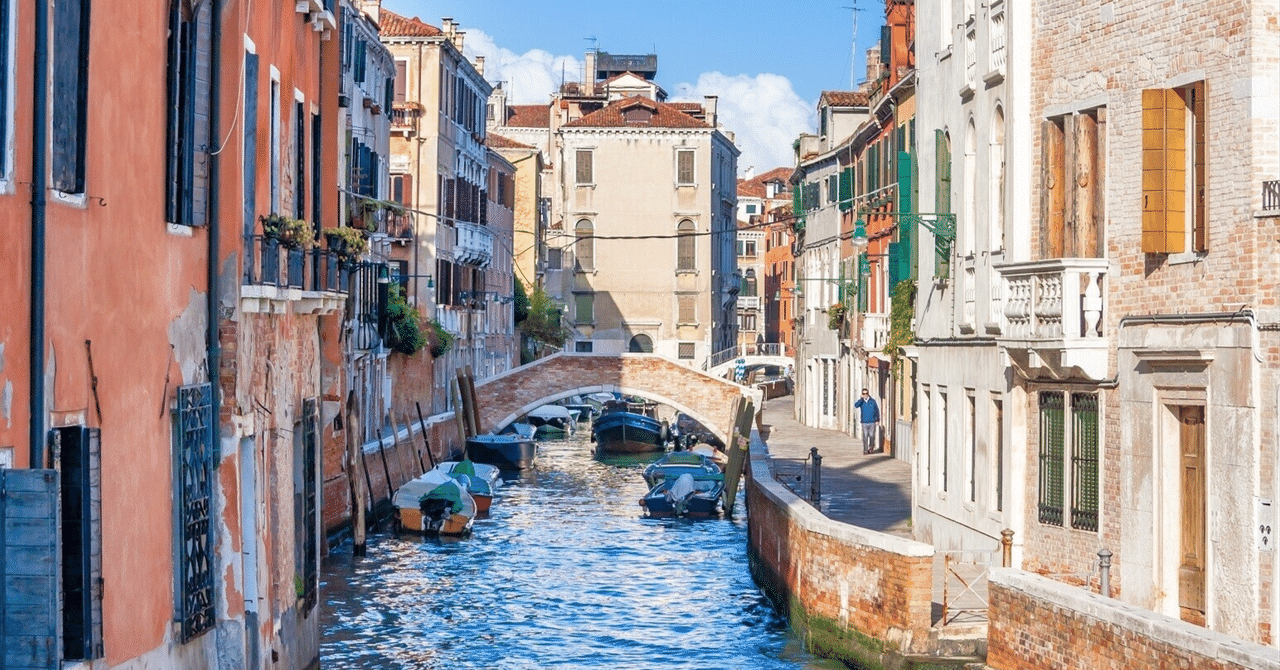 乾燥パスタの起源と歴史｜lumiere.aman（リュミエール・アマン）