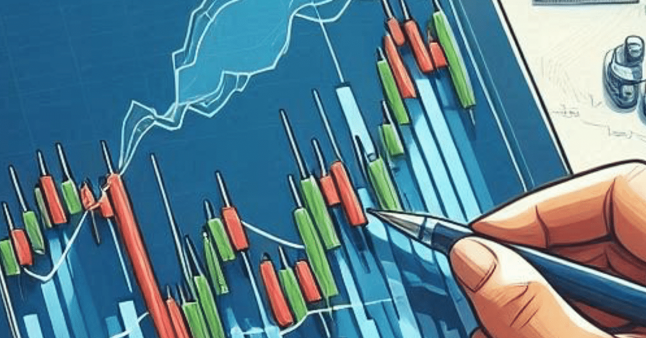 【保存版】Python×FXで「勝てる自動売買」を自作するための必読書ロードマップ ── コピペ地獄から脱出し、自分のロジックを実装する｜FXAIP