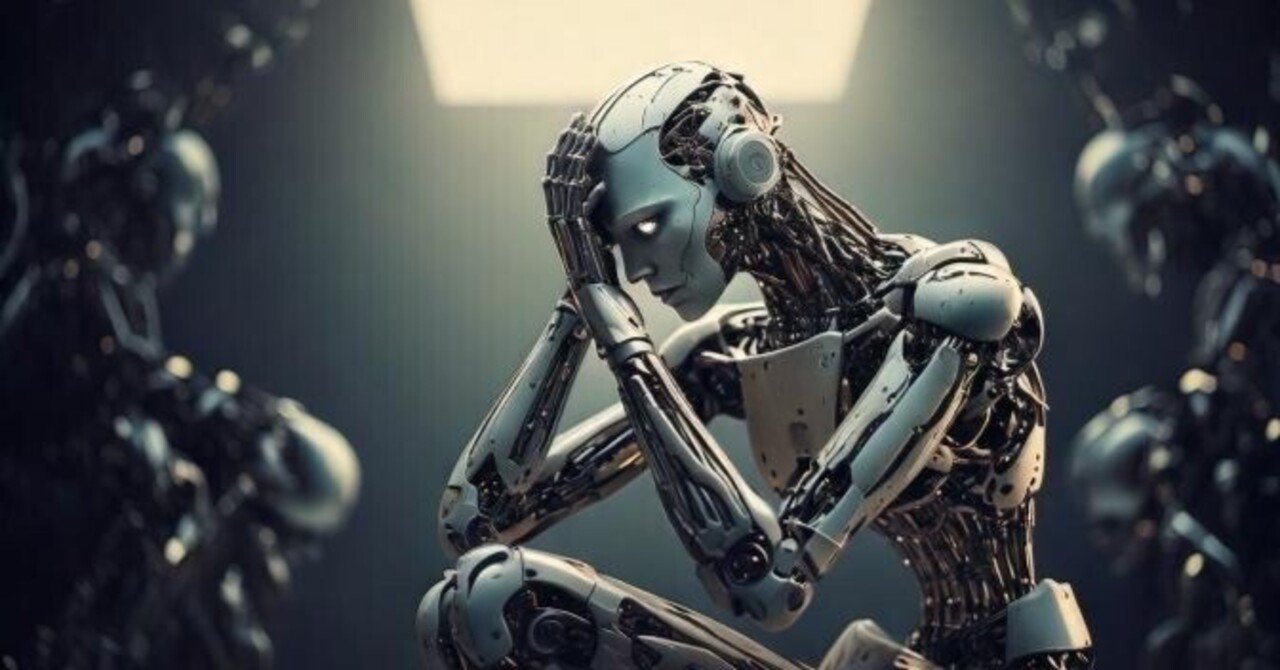 そのジャッジ何なんでしょうね｜tEaM@sEkaiKaN