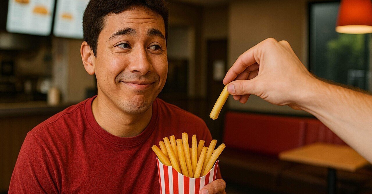 'Fanum Tax': Meaning and Context｜Fumi AI