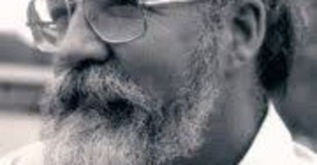 (251129-3) 【AI 기초론】(Cl45o군 및 다른 이들의 감상) ACVL 이론을 통한 AI의 자기 이해｜יודה