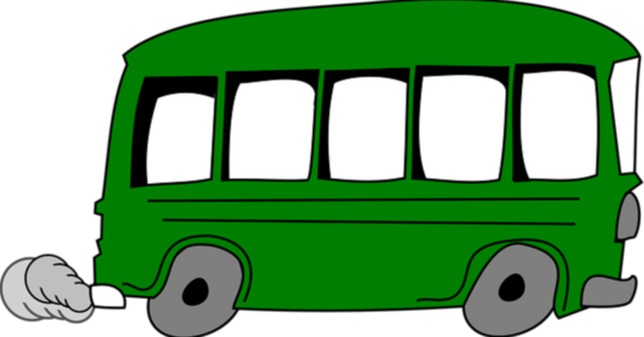 【Python】パスから「ファイル名」だけ取り出したい。os.path.splitの挙動と注意点｜morinokabu