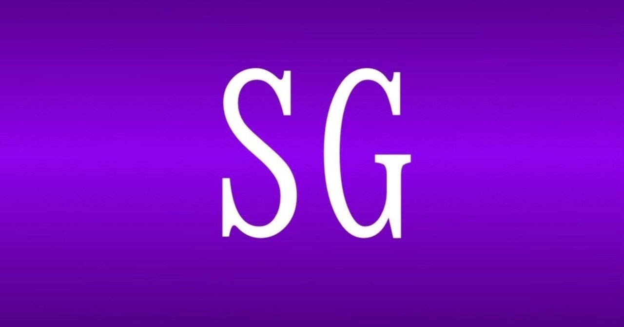 11/30 🎊福岡6R 締切13:27🎊 ｜kirara