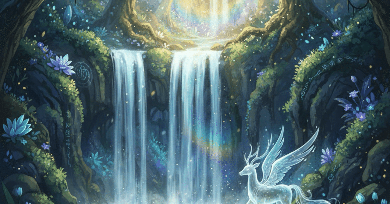 【2025年最新】京都の商店街に起きた予想外の変化｜中国人観光客減少で売上はどうなった?｜社会啓蒙家・社会保険労務士×CFEタガワ・NOTE