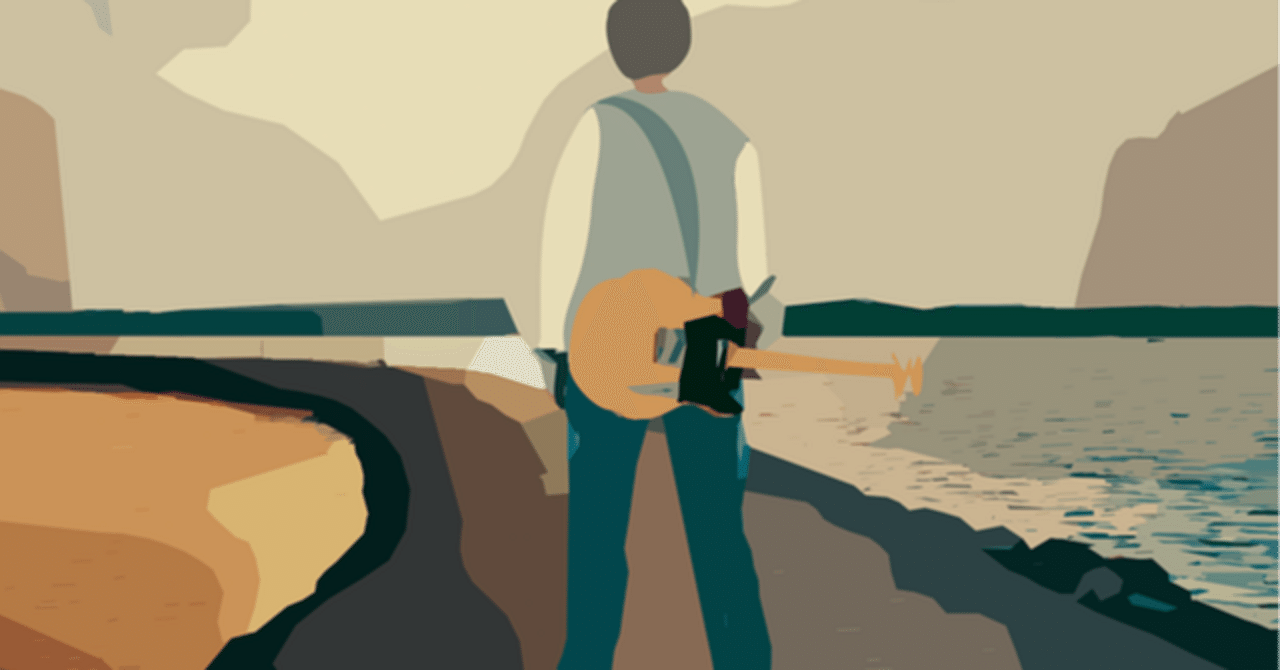 【Python】「ファイルがあるか」を確認する3つの方法。exists, isfile, isdirの使い分け｜morinokabu