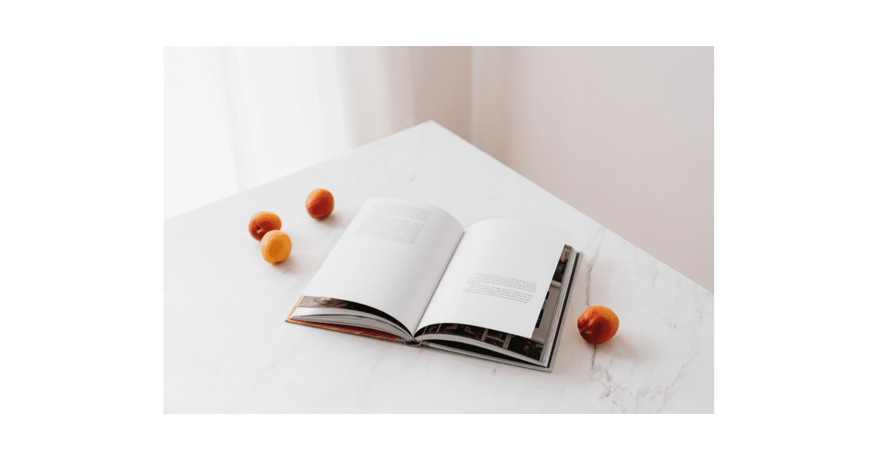 読書を始めた11月｜MAYUKO💜全力で自分と向き合う無職