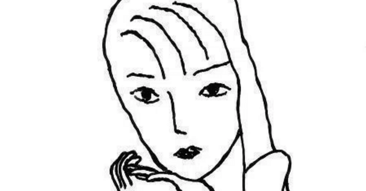 人相は人を表す｜emika