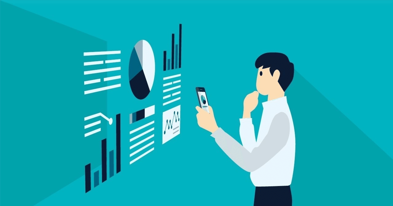 宅建を目指したきっかけと2025年合格までの道のり｜りょーすけ