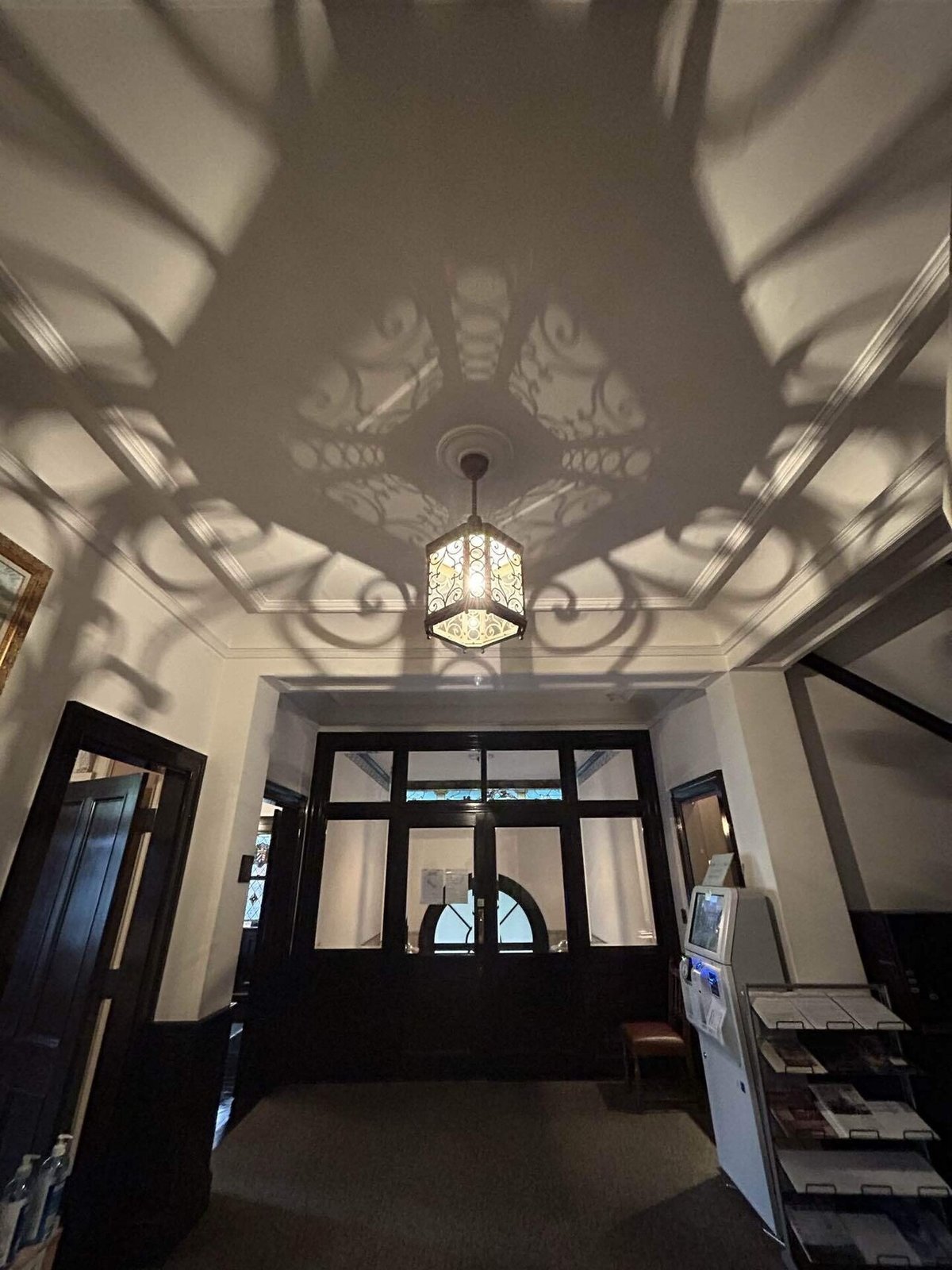 【東京建築】美しい10の「洋館」を3日に分けて巡る！｜東京の建築&アート巡りオタク@tanrock