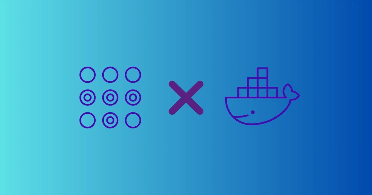 DockerでTailscaleコンテナを動かすメリットと方法の詳細｜死即小虫