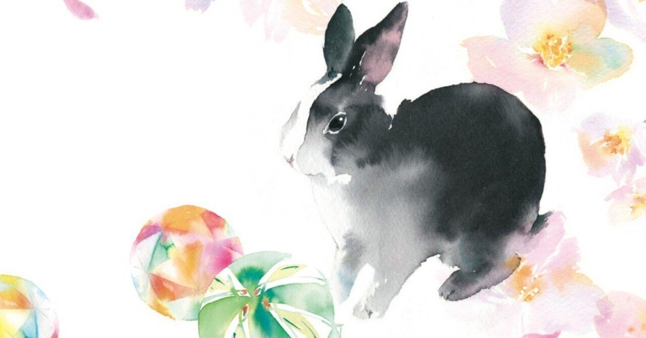 イラストレーターズ通信に入会してお仕事は来たのか｜mitsui chikako