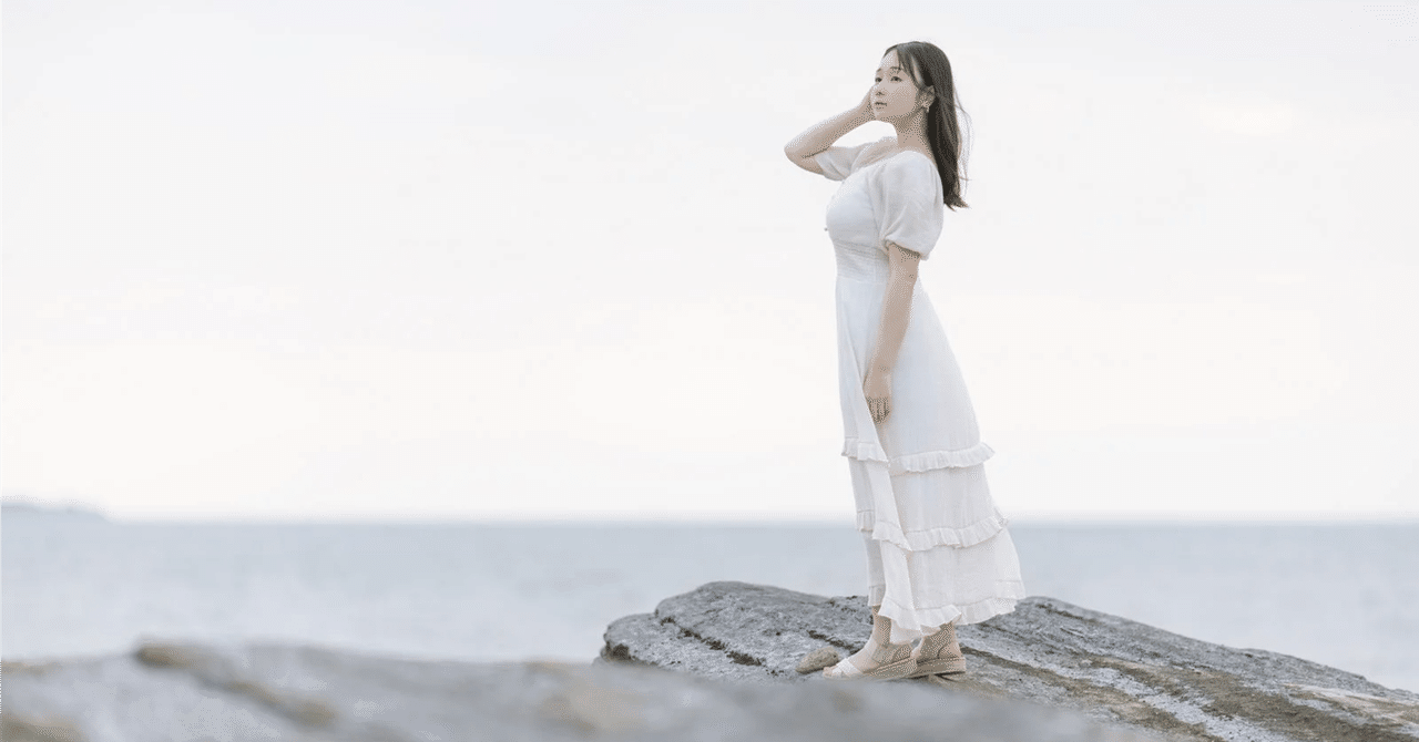 【リライト版】PEファンド用語解説1：MOICとは｜LBO投資の「絶対リターン」とIRRとの使い分け｜petenshoku