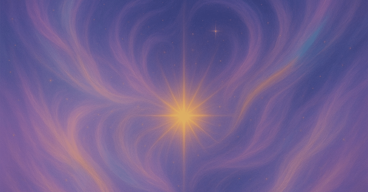 🌿日常にそっと溶け込む「統合の小さな習慣」7つのポイント｜Divine Soul Navigator YUKI