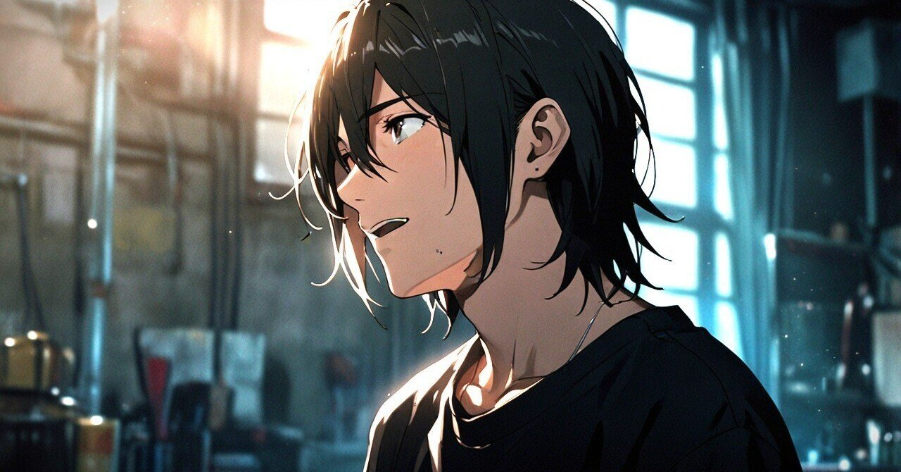 ブレストレーニング3(息の瞬発力)｜松浦洋介