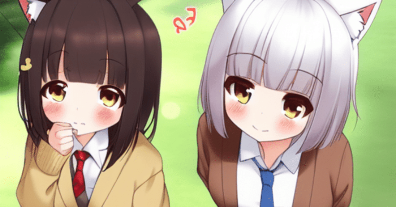 AIイラストオリジナルでアカウント運営開始｜taira-r