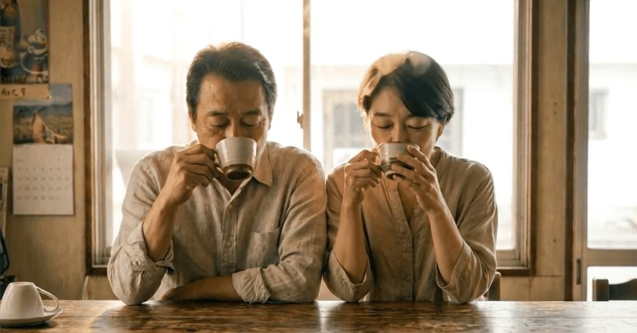 AI時代の映像制作に挑戦した90日｜Hisashi Uehara