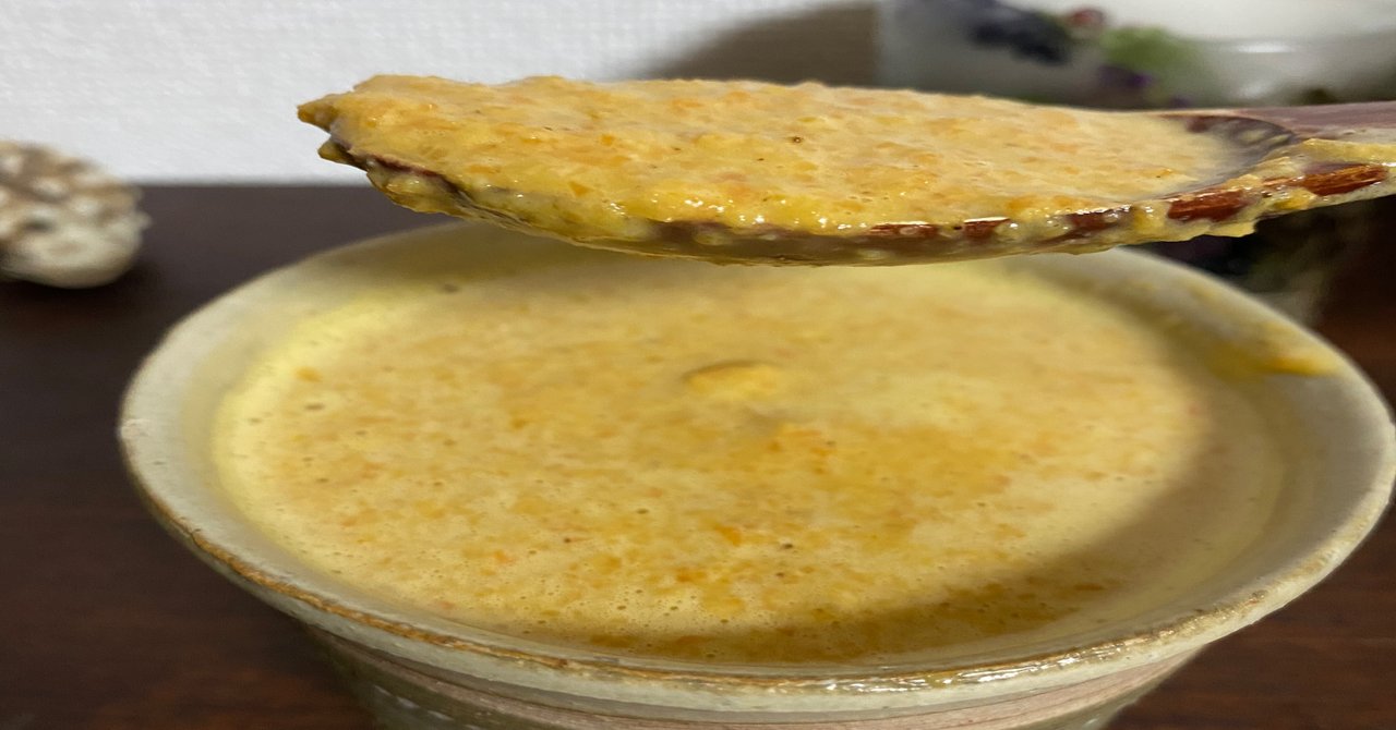 野菜たっぷりドレッシング｜YUTTY｜note