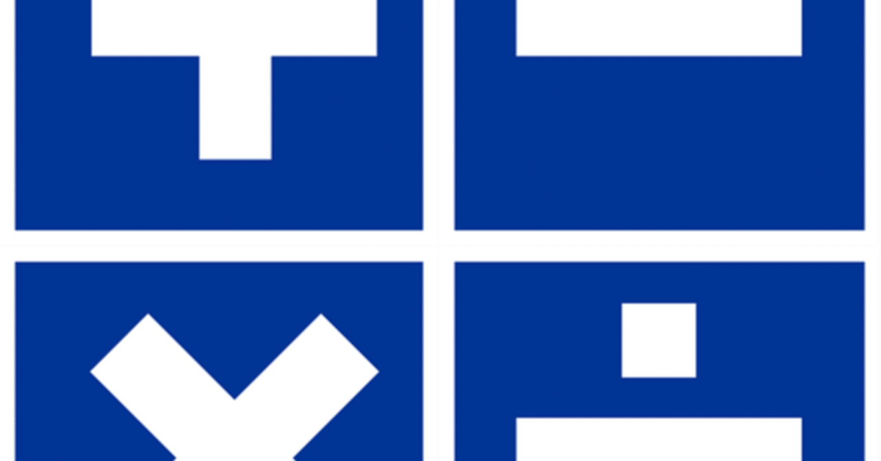 【Python】「0.1 + 0.2 == 0.3」がFalseになる理由。小数の比較は「math.isclose」を使うべき｜morinokabu