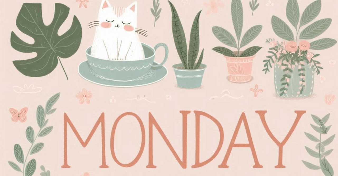 意訳。｜菜穂@ hibi writer