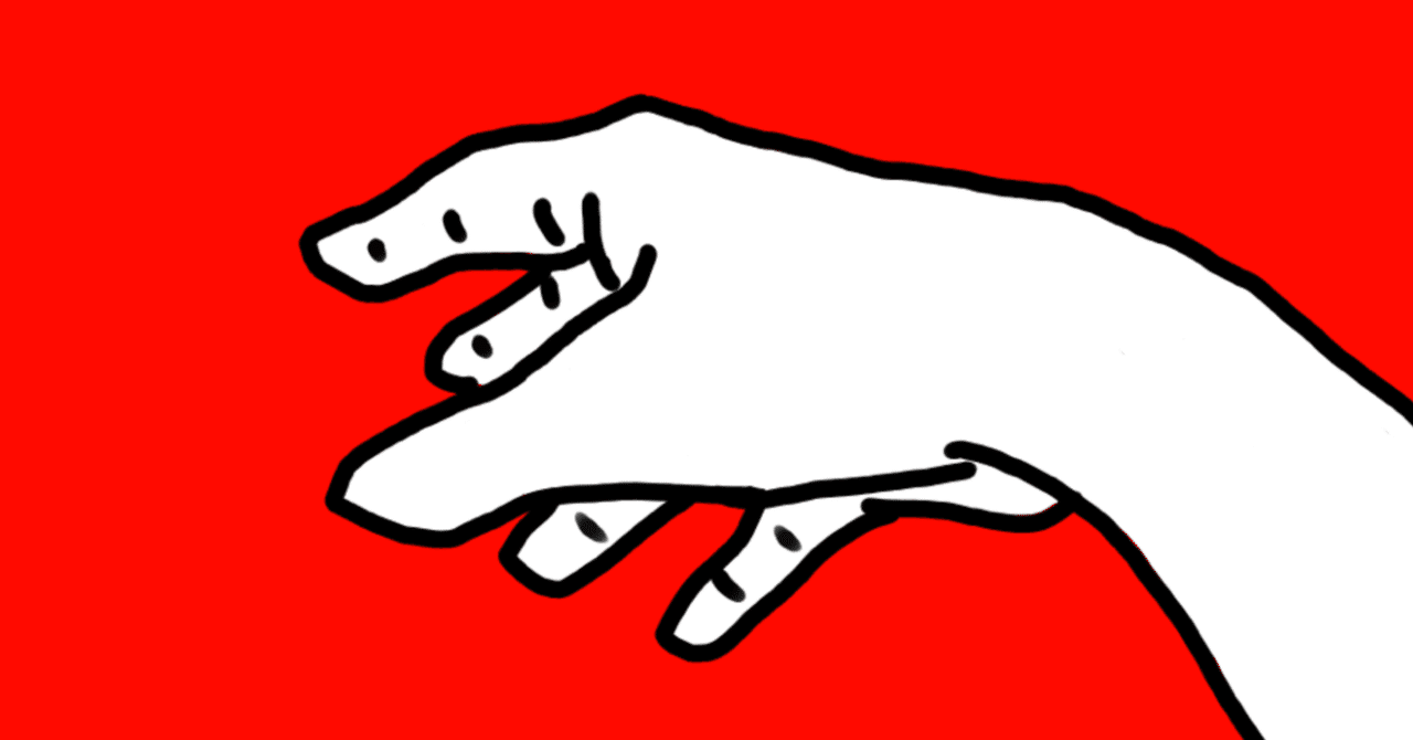 アニメ化決定！『左利きのエレン』ついに凡才と天才のリアルが描かれる｜Katsuhiro Asakura