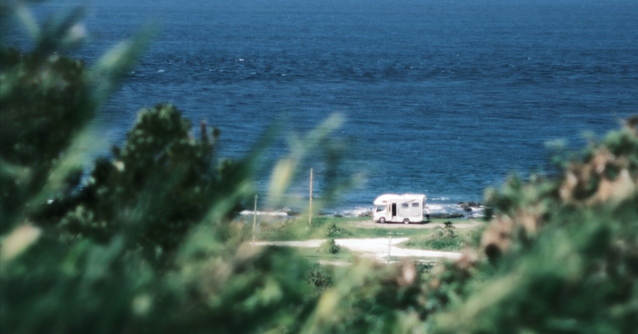 「AI時代の『審美眼』って結局なに？」新卒UXデザイナーが、座談会のあとに考えてみた話。｜生島一樹 / Goodpatch