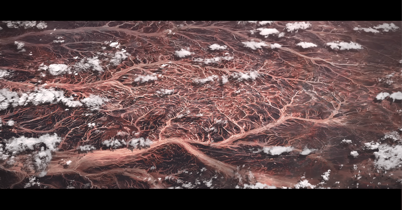 果てしなきスカーレット感想 私には刺さりました。今見て良かったと思えた。｜hiroto