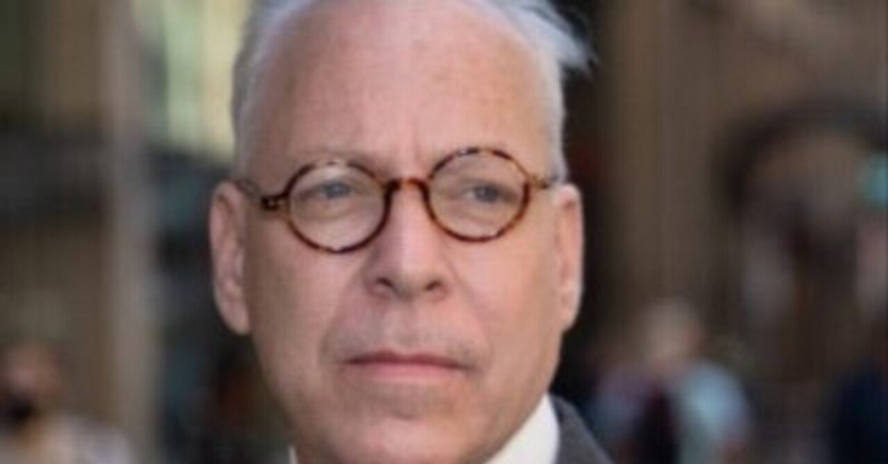 FDA内部で実際に広まっている本物の真実のメール。読んで泣きたくなるね（コロナワクチンでアメリカの子供が死んだ）｜壺助