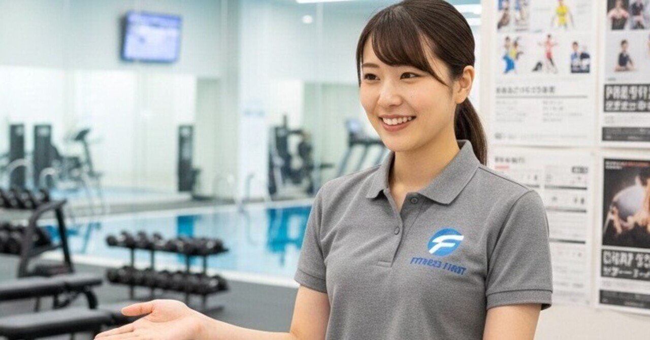 ジムのお風呂で彼女の友達のマミちゃんにおちんちん見られちゃった。｜CHINKOSU