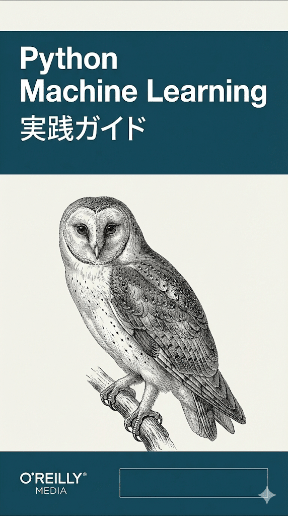 🍌 Nano Banana Pro 完全マスターガイド｜わたとも