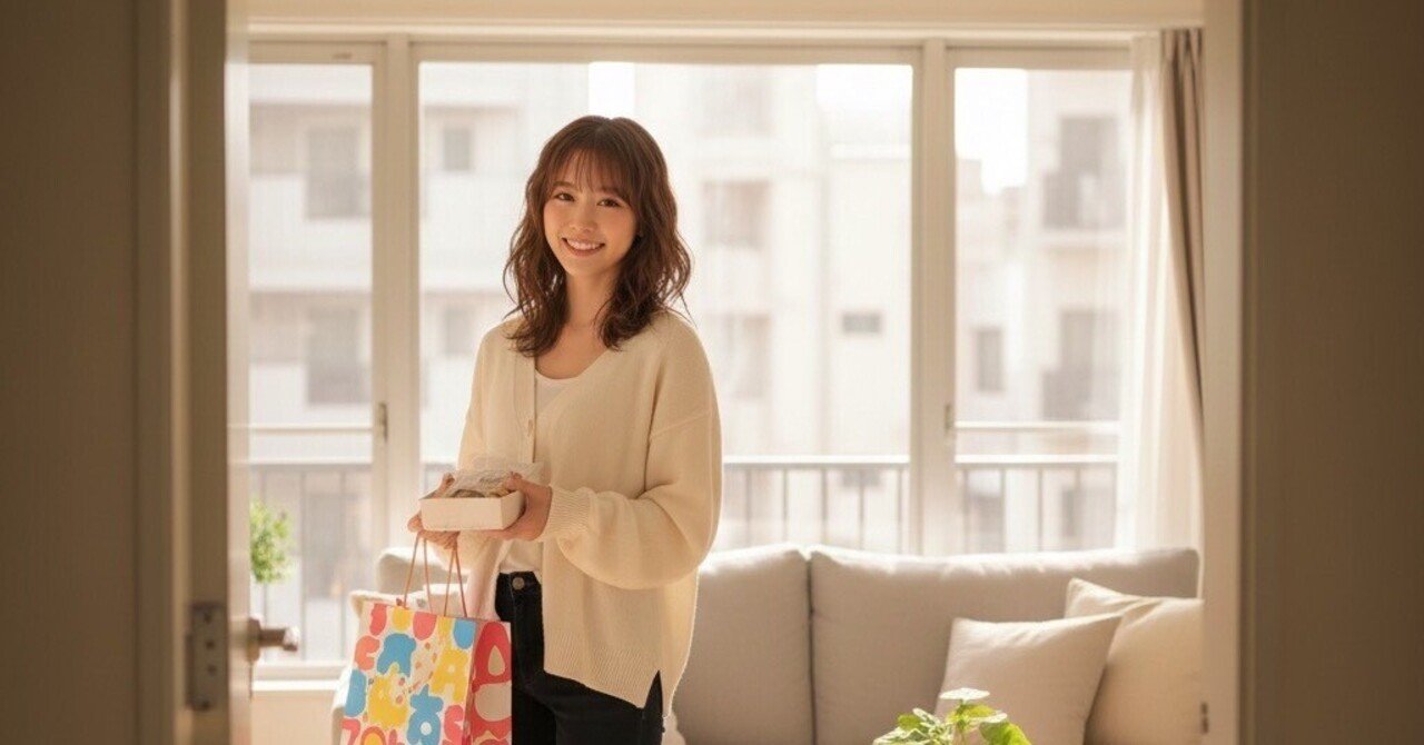 彼女と彼女の友達に僕の短小包茎を笑われた日の思い出。｜CHINKOSU