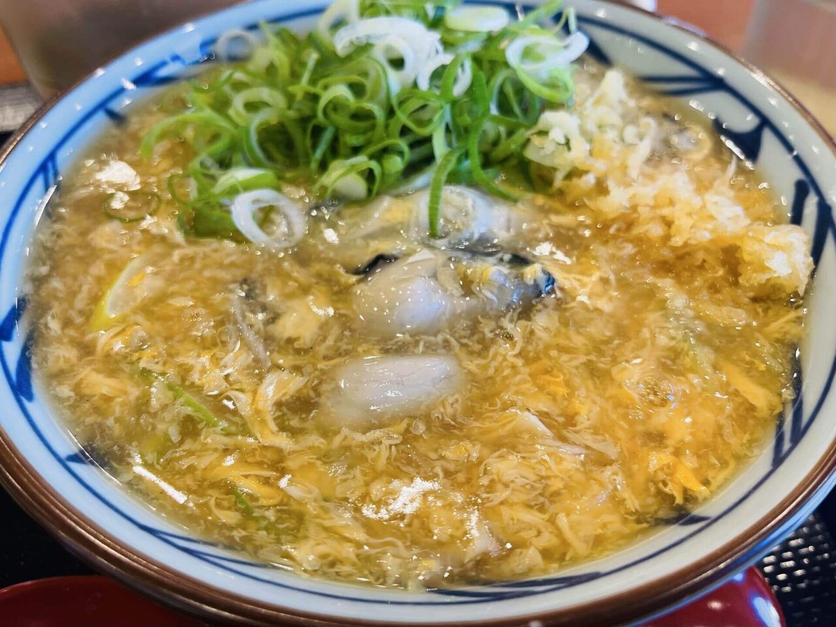 ひとりごと｜くみさん