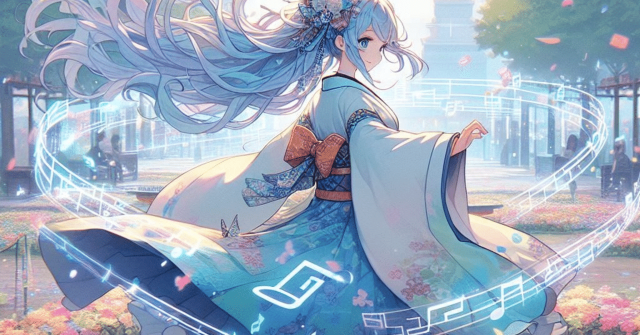 あなたとお喋りしたいな ＃75最高の成人式｜愛音