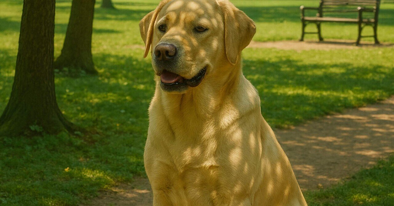 'Komorebi': Meaning and Context｜Fumi AI