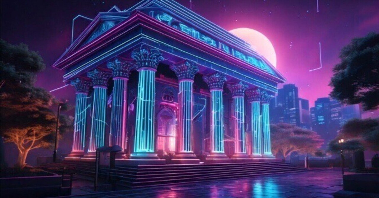 大手銀行「どちらをメインバンクにするべきか」――三菱UFJ vs 三井住友、使うならどっち？｜たっく|人生プチリタイヤ中ww