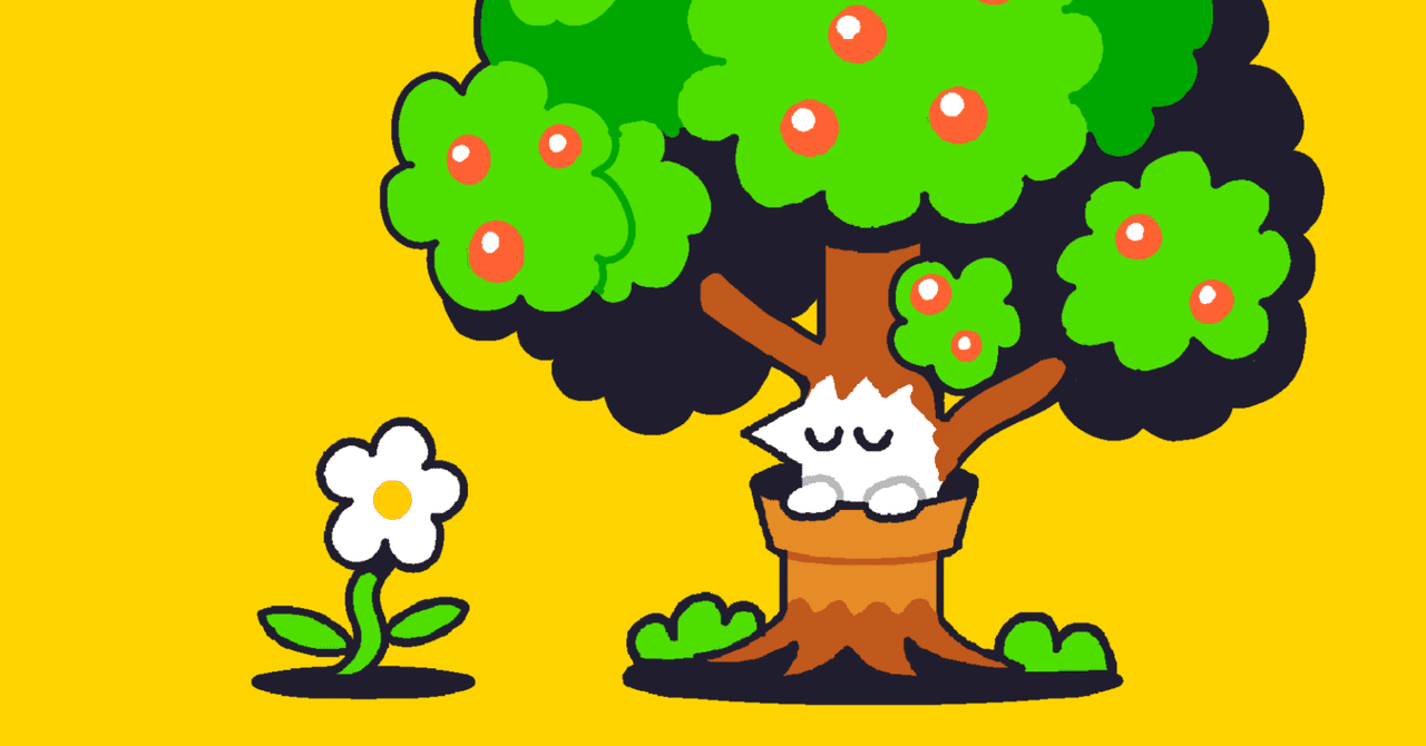 正気を保つための優先順位｜P1PE