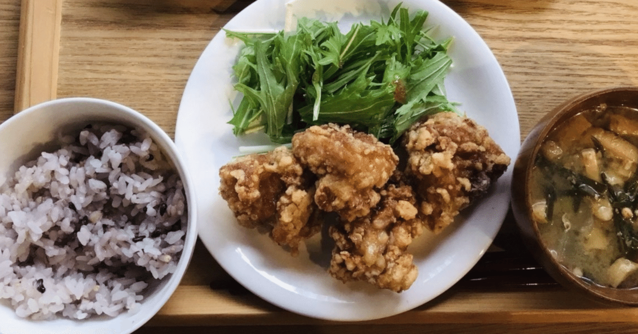 離婚後引越しするために準備中。その時に読んだ本の記録⑫｜タユタ エド