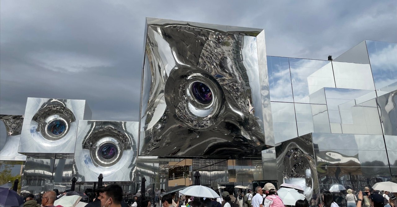 null2四十九日法要で大爆笑をかっさらった落合陽一氏のエピソード｜終活プロデューサー(終活P)🌻「終わりを意識して生きる」終活。池原アニー充子