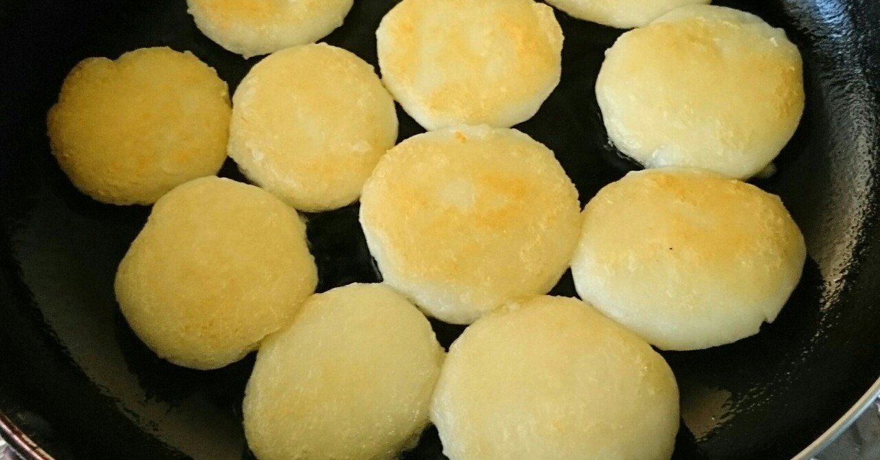 料理初心者にオススメなレシピ。｜m.hirose｜note