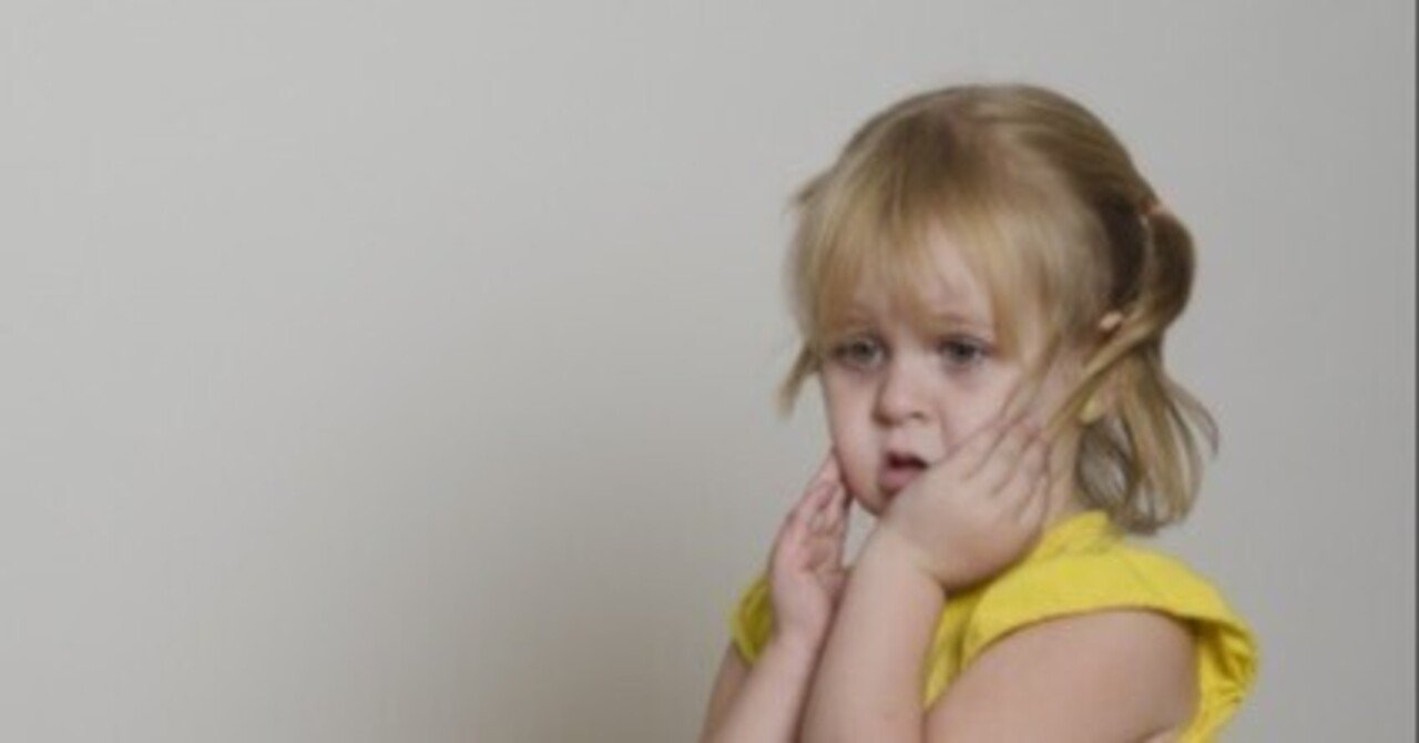 【英語トリビア】困る。｜Aika Florence