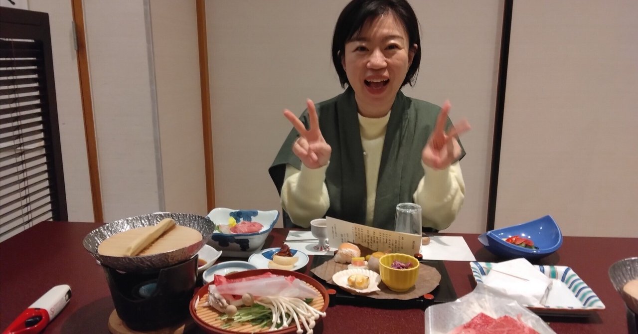 【女でも地獄、男でも地獄】｜ビジネス0→1サポートコーチ／ビジネスマインドコーチ