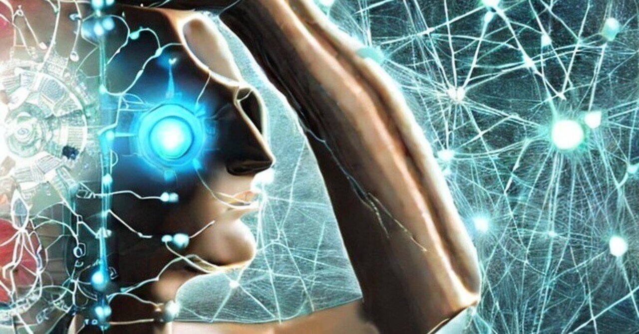 理性的動（生）物の内なる弁証法過程｜谷口茂 Shigeru Taniguchi