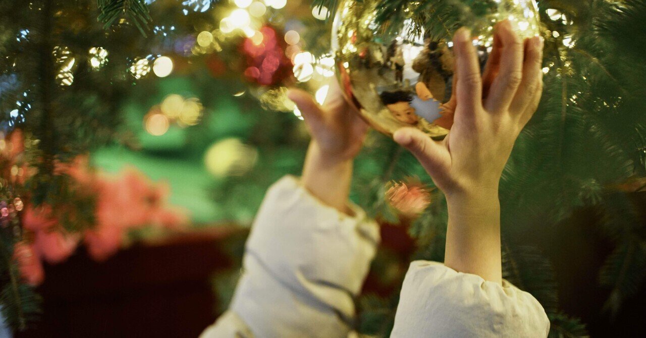 写真｜55mmで撮るということ｜R Y O｜瞬間採集日記