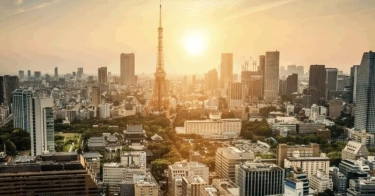 Discovering the Best Tokyo Suburban Areas for Expat Living｜Arealty