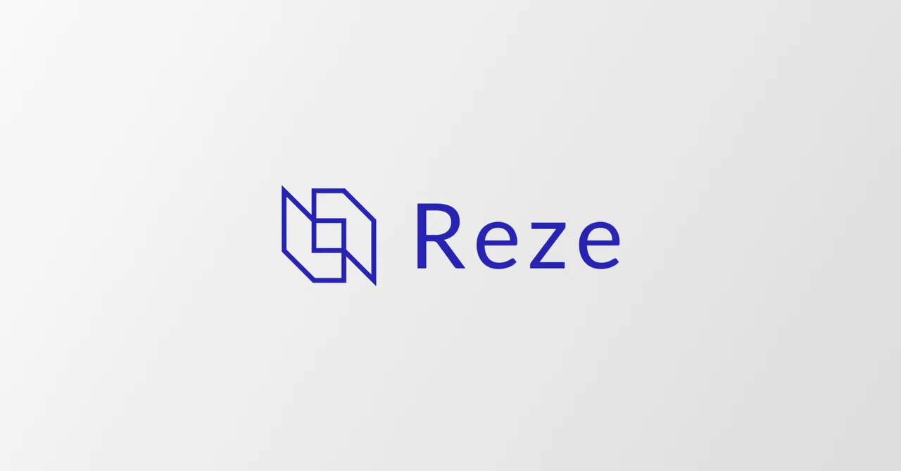 制約を超えて、AIが医療を動かす時代へ。｜Reze【AIレセプト管理】/ 株式会社 mutex