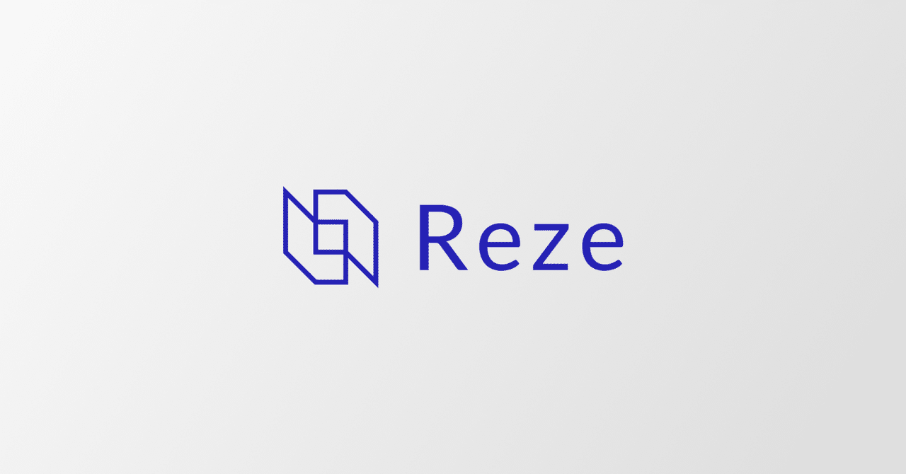 制約を超えて、AIが医療を動かす時代へ。｜Reze【AIレセプト管理】/ 株式会社 mutex