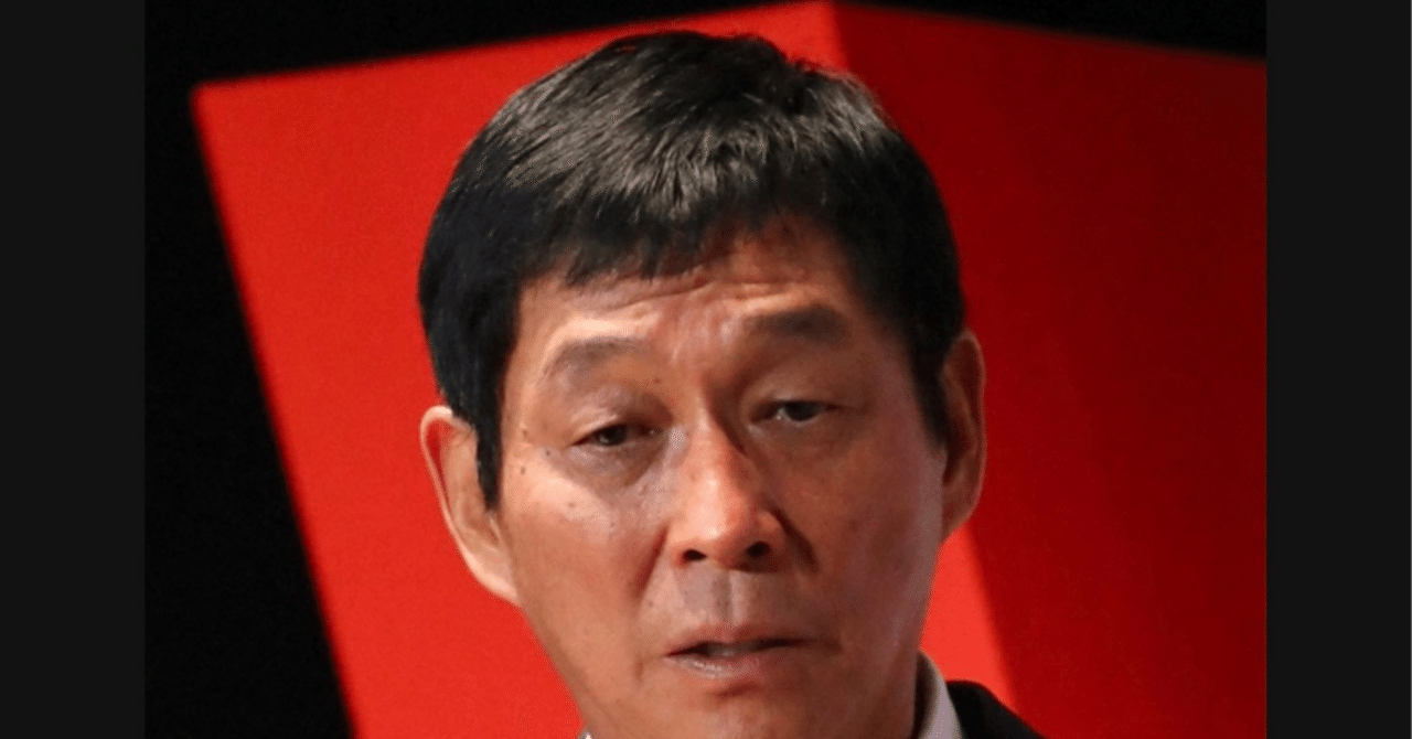 「あのアホとは絶対結婚させへん！」明石家さんま（70）が愛娘IMALUを巡る“激怒事件”を激白！｜ネットニュースマガジン@AI