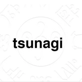 tsunagi salon｜note