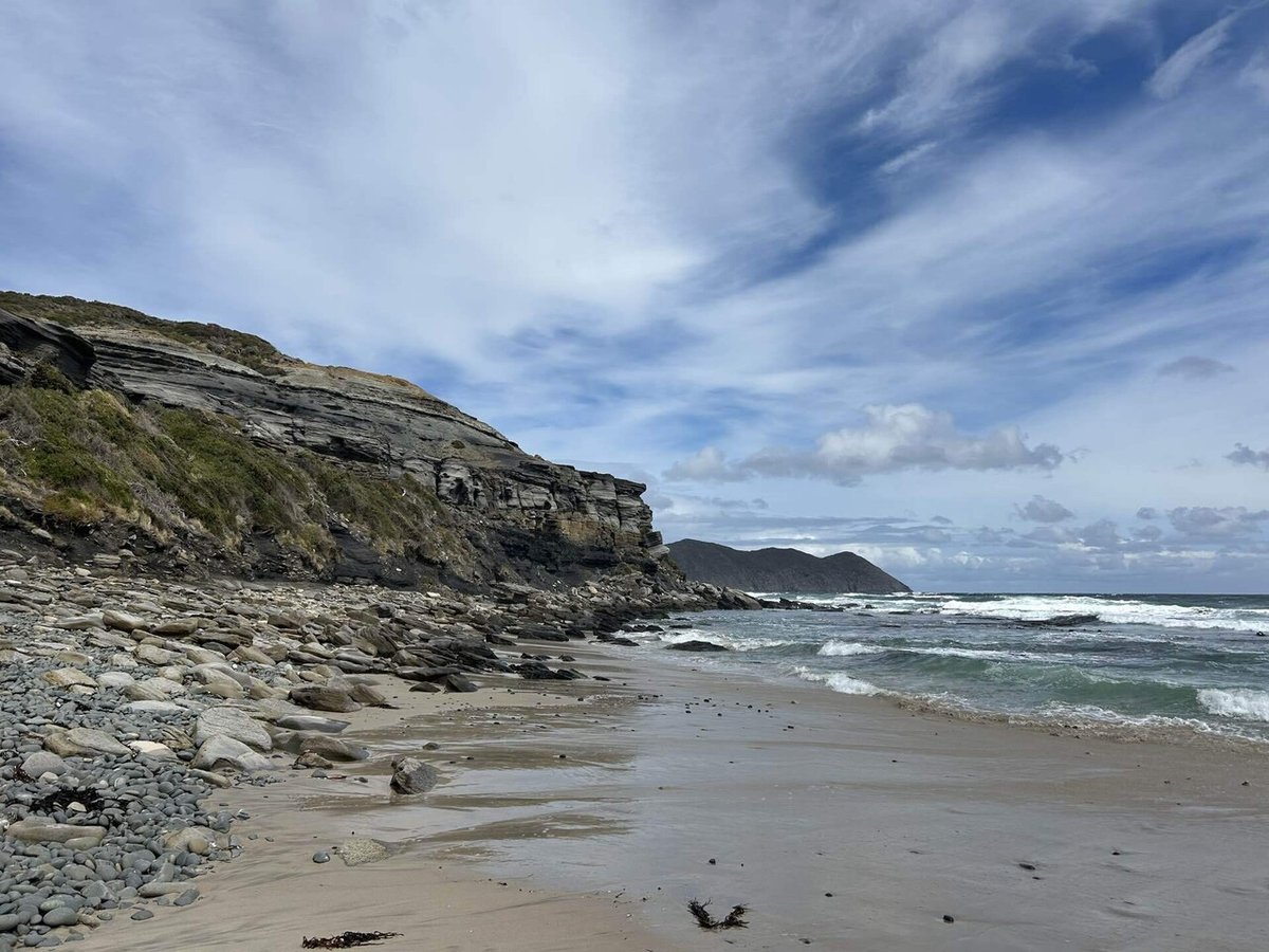 Overland Trackから始める新しい旅(次の10年)｜Raicho Inc.