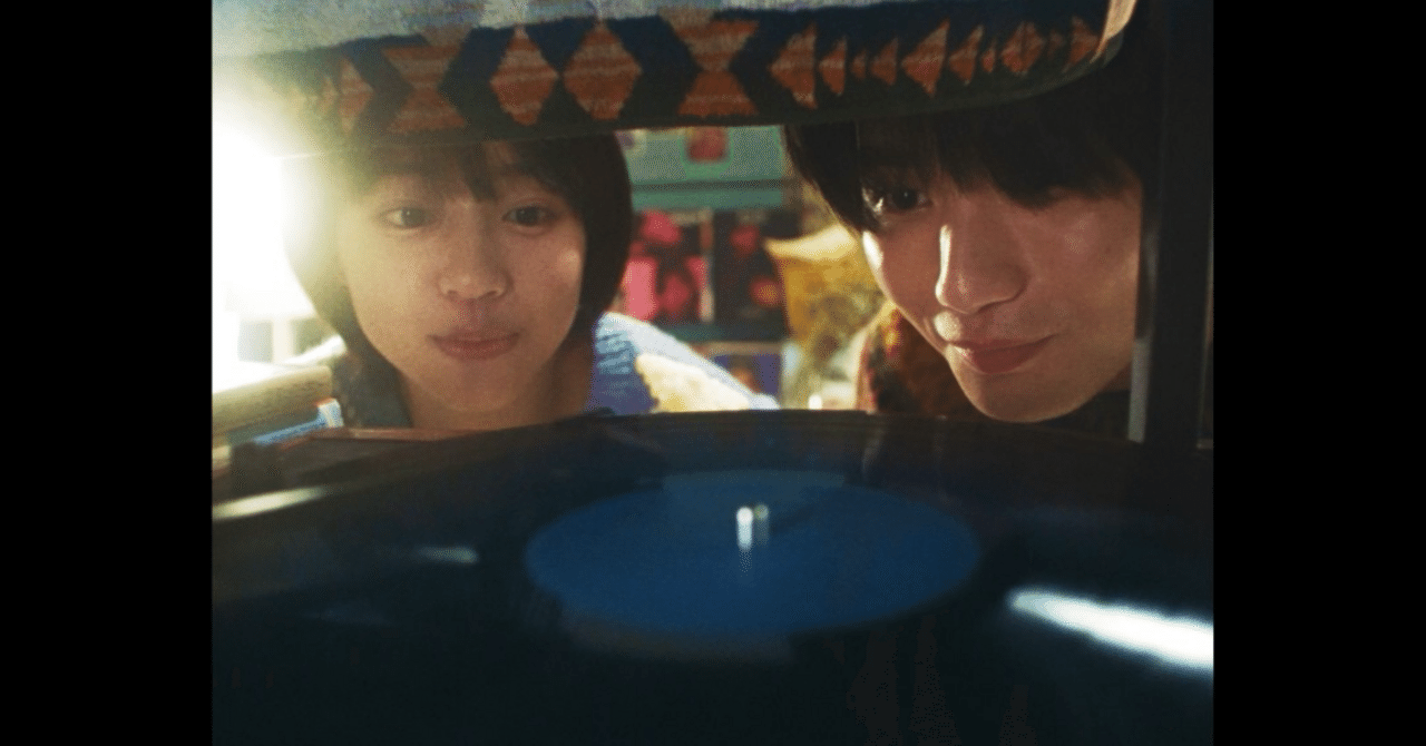 「なごり雪」脚本原案｜seta 公式note