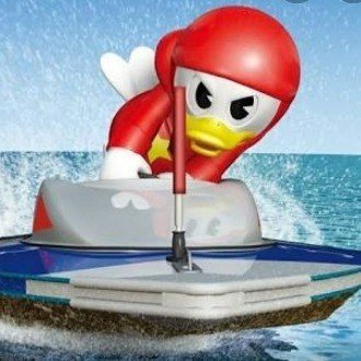 競艇予想ボートボーイ｜note